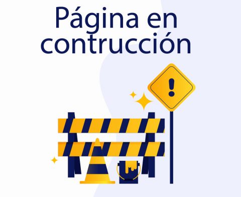 CASILLERO - CR Shipping Express