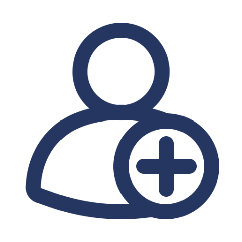 CR Shipping Express | Envíos de Miami a Costa Rica