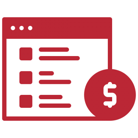 CR Shipping Express | Envíos de Miami a Costa Rica