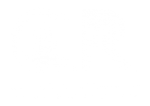 CR Shipping Express | Envíos de Miami a Costa Rica