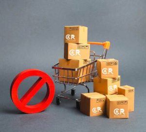 CR Shipping Express | Envíos de Miami a Costa Rica